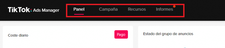 TikTok Ads: Guía completa para crear anuncios paso a paso | Ana Ivars